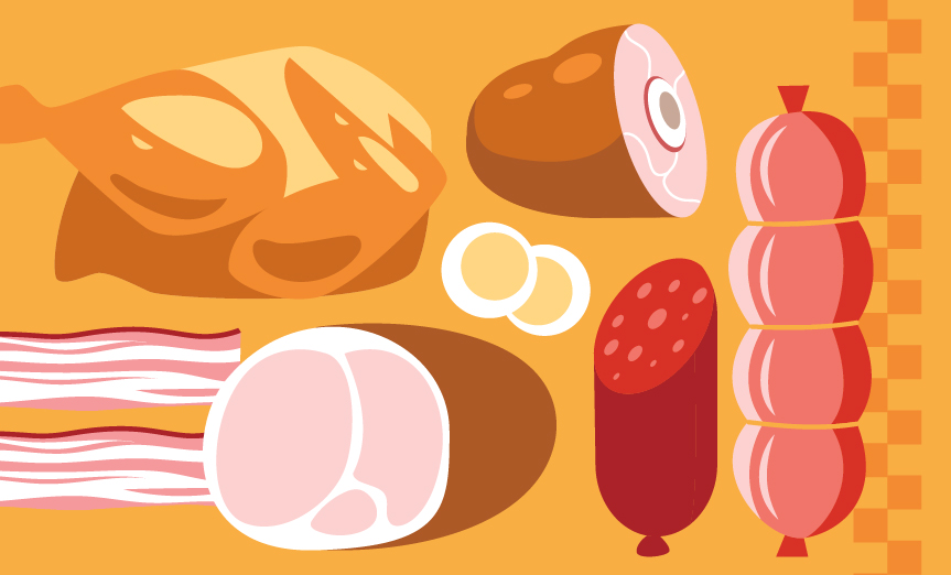 La Belle Rouge - Boucher - Aix-les-Bains - Gault&Millau