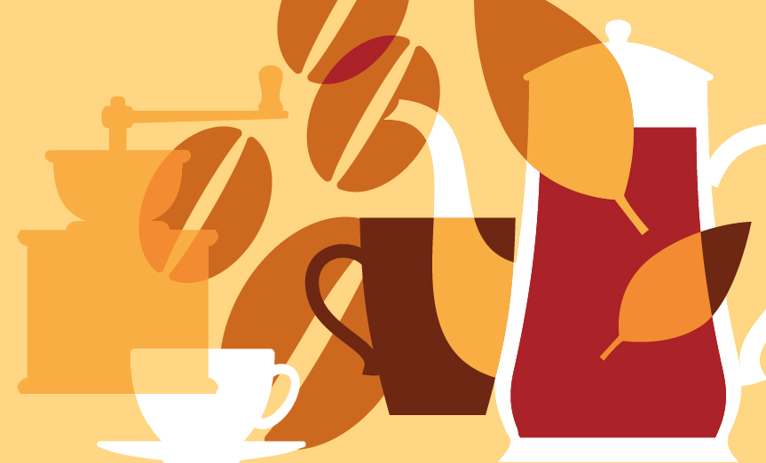 Le Pain de Belledonne - Boulanger - La Rochette - Gault&Millau