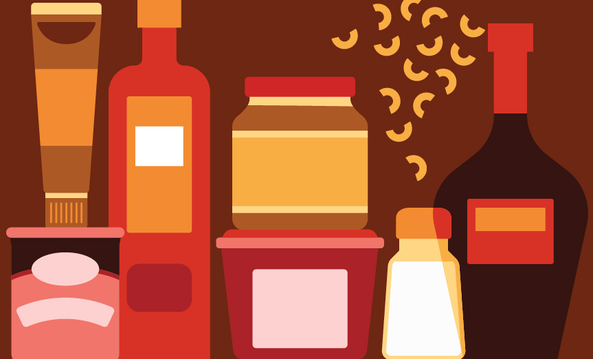 Des Gâteaux et du Pain - Pâtissier - Paris - Gault&Millau