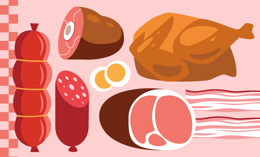 La Note Gourmande - Traiteur - Crest - Gault&Millau